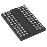 China Memory IC Chip MT40A4G4SA-062E:F 16Gbit Parallel SDRAM DDR4 Memory Chip FBGA78 for sale