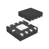 China Integrated Circuit Chip MP2664GG-0000-P 500mA 5V USB I2C-Controlled Battery Charger for sale