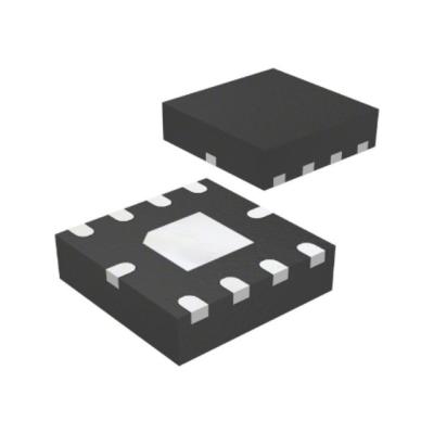 China Integrated Circuit Chip MP2664GG-0000-P 500mA 5V USB I2C-Controlled Battery Charger for sale