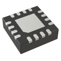 China Sensor IC MA330GQ Angle Sensor With UVW Incremental Outputs for sale