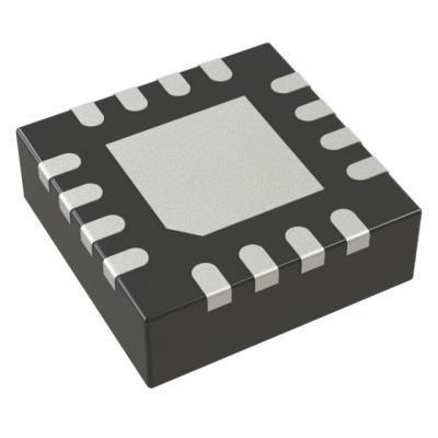 China Sensor IC MA330GQ Angle Sensor With UVW Incremental Outputs for sale