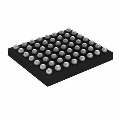 China Integrated Circuit Chip MAX20303LEWN Lithium Ion Battery Power Management IC for sale