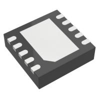 China Integrated Circuit Chip LTC3588EDD-1 Power Management IC DFN10 Energy Harvesting for sale