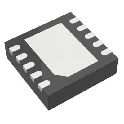 China Integrated Circuit Chip LTC3588EDD-1 Power Management IC DFN10 Energy Harvesting for sale