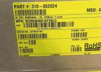 China Ethernet IC BCM84848A1KFSBLG Four-Port 10GBASE-T Transceiver IC BGA Package for sale