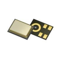 China Integrated Circuit Chip IM66D120A High Performance Digital MEMS Microphone for sale