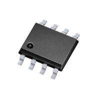 China Integrated Circuit Chip ICC80QSG Single-Stage Flyback Controller For Battery Charging for sale