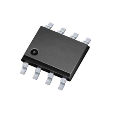 China Integrated Circuit Chip ICC80QSG Single-Stage Flyback Controller For Battery Charging for sale