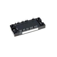 China Automotive IGBT Modules CM50MXUB-13T1 Three-Phase General purpose Half-Bridge IGBT Module for sale