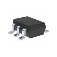 China Integrated Circuit Chip INA190A4IDCKR Bidirectional Wide Dynamic Range Current Sense Amplifier for sale