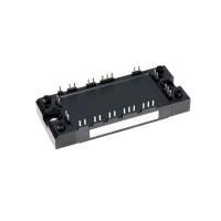 China Automotive IGBT Modules CM50MXUB-13T General purpose Half-Bridge IGBT Silicon Modules for sale