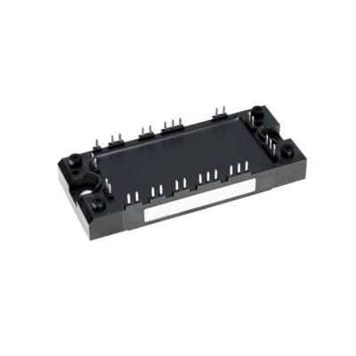 China Automotive IGBT Modules CM50MXUB-13T General purpose Half-Bridge IGBT Silicon Modules for sale