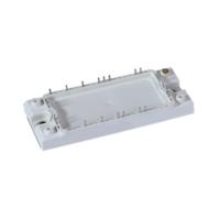 China Automotive IGBT Modules FP50R12N2T7B76 Three Phase Inverter 1200V 50A IGBT Transistors Module for sale