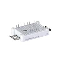 China Automotive IGBT Modules FS33MR12W1M1HB70 General-Purpose 5.35V 25A IGBT Power MOSFET Modules for sale