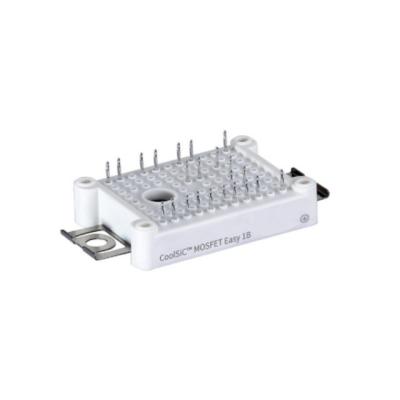China Automotive IGBT Modules FS33MR12W1M1HB70 General-Purpose 5.35V 25A IGBT Power MOSFET Modules for sale