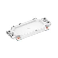 China Automotive IGBT Modules FF900R17ME7WB11 High-Power 1700V 900A 5mA IGBT Transistors Module for sale