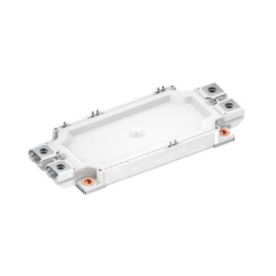 China Automotive IGBT Modules FF900R17ME7WB11 High-Power 1700V 900A 5mA IGBT Transistors Module for sale