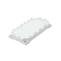 China Automotive IGBT Modules FS150R12KT4P General-Purpose Low Power Econo IGBT Module for sale