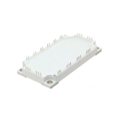 China Automotive IGBT Modules FS150R12KT4P General-Purpose Low Power Econo IGBT Module for sale