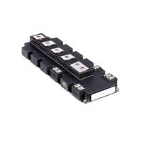 China Automotive IGBT Modules FF1400R12IP4B60 1.2KV Trench Field Stop Half Bridge Inverter IGBT Module for sale