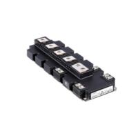 China Automotive IGBT Modules FF1000R17IE4PB60 High Power 1.7KV 5mA IGBT Transistors Module for sale