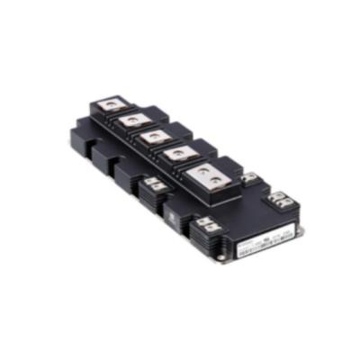 China Automotive IGBT Modules FF1000R17IE4PB60 High Power 1.7KV 5mA IGBT Transistors Module for sale