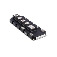 China Automotive IGBT Modules FF1400R12IP4PB60 Trench Field Stop Half Bridge Inverter IGBT Module for sale