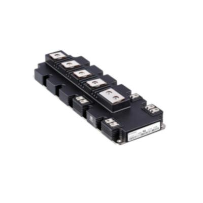 China Automotive IGBT Modules FF1400R12IP4PB60 Trench Field Stop Half Bridge Inverter IGBT Module for sale