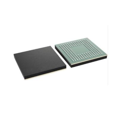 China Integrated Circuit Chip DLPC3420ZVB DMD Display Controllers NFBGA-176 Digital Controller for sale
