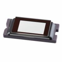 China Integrated Circuit Chip DLP4500AFQE Display Controllers 0.45-Inch WXGA DMD LCCC-80 for sale