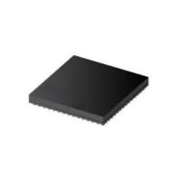 China Integrated Circuit Chip DLPC6540ZDC DLP Display Controller For 0.47-Inch 4K UHD DMD for sale