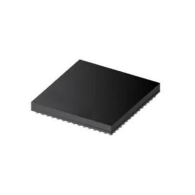 China Integrated Circuit Chip DLPC6540ZDC DLP Display Controller For 0.47-Inch 4K UHD DMD for sale