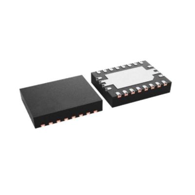 China Integrated Circuit Chip DRV8242SQRHLRQ1 Automotive Brushed DC Motor Driver VQFN-20 for sale