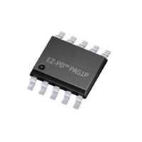 China Integrated Circuit Chip CYPAP112A3-10SXQ USB Primary Side Startup Controller 10-SOP for sale