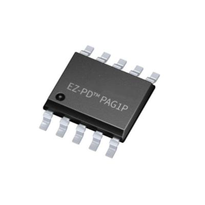 China Integrated Circuit Chip CYPAP112A3-10SXQ USB Primary Side Startup Controller 10-SOP for sale