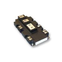 China Automotive IGBT Modules FF650R17IE4PB60 Half Bridge Inverter 1700V 930A IGBT Module for sale