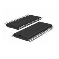 China Memory IC Chip CY62148G30-45ZAXIT SRAM Single Port Asynchronous Memory IC 32-TFSOP for sale