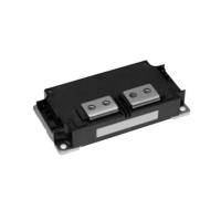 China Automotive IGBT Modules CM1400HA-24S IGBT Silicon Modules For Three-Level Inverters for sale