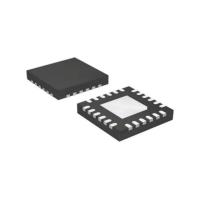 China Integrated Circuit Chip CY7C6521024LQXS Low-Power 20mA USB 2.0 Interface Controller for sale