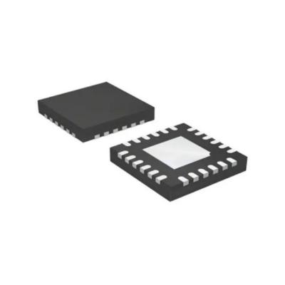 China Integrated Circuit Chip CY7C6521024LQXS Low-Power 20mA USB 2.0 Interface Controller for sale