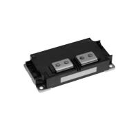 China Automotive IGBT Modules CM800HA-34S High Performance Automotive Intelligent Power Modules for sale
