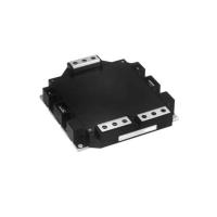China Automotive IGBT Modules CM900DUC-24NF Dual Switch Frequency Conversion IGBT Silicon Modules for sale