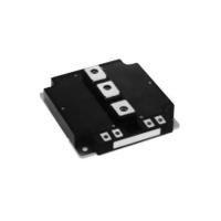 China Automotive IGBT Modules CM800DY-24S General purpose 3-Phase Half-Bridge IGBT Power Module for sale