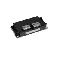 China Automotive IGBT Modules CM600HA-34S High-Accuracy Automotive IGBT Power Module for sale
