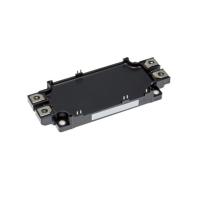 China Automotive IGBT Modules CM600DX-24T 1200V 600A IGBT Power Driver Module for sale
