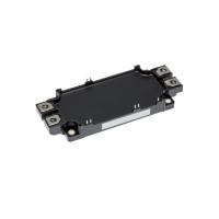 China Automotive IGBT Modules CM800DX-24T1 800 A Dual Switch IGBT Silicon Power Module for sale