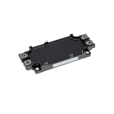 China Automotive IGBT Modules CM800DX-24T1 800 A Dual Switch IGBT Silicon Power Module for sale