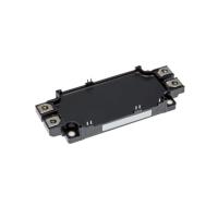 China Automotive IGBT Modules CM300DX-13T General purpose Dual Switch IGBT Silicon Modules for sale