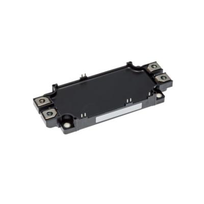 China Automotive IGBT Modules CM300DX-13T General purpose Dual Switch IGBT Silicon Modules for sale