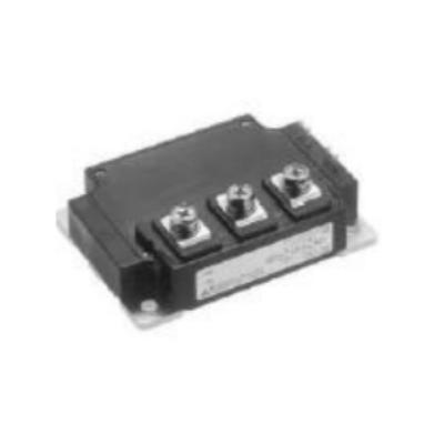 China Automotive IGBT Modules CM400DU-24TH 1200V 400A IGBT Power Driver Module for sale